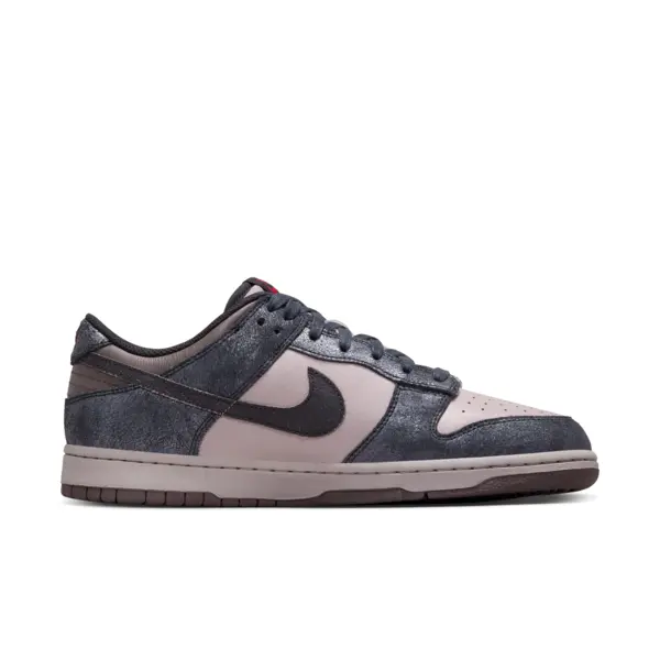 Nike Dunk Low Retro Shoes