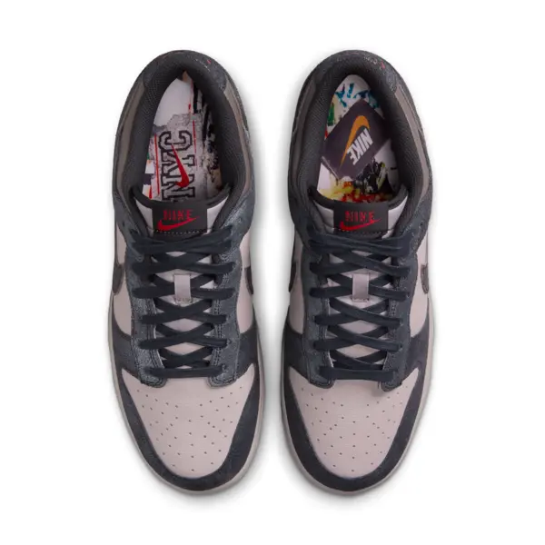 Nike Dunk Low Retro Shoes