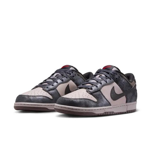 Nike Dunk Low Retro Shoes