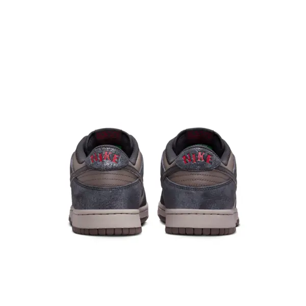 Nike Dunk Low Retro Shoes