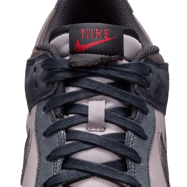 Nike Dunk Low Retro Shoes