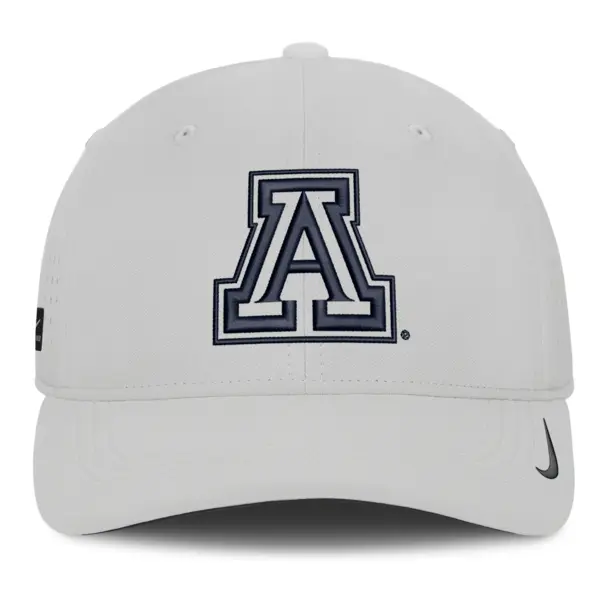 Nike Arizona Sideline Practice Dri-fit College Hat