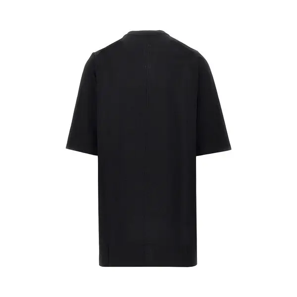 Rick Owens Jumbo' Overized T-hirt