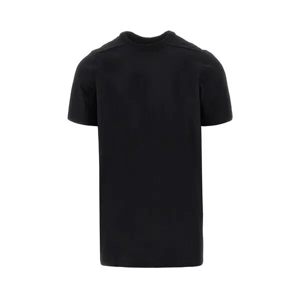 Rick Owens Level T' T-hirt