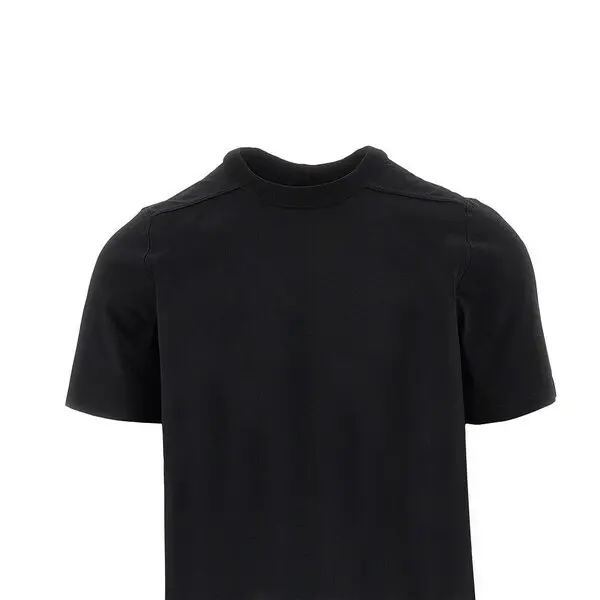 Rick Owens Level T' T-hirt