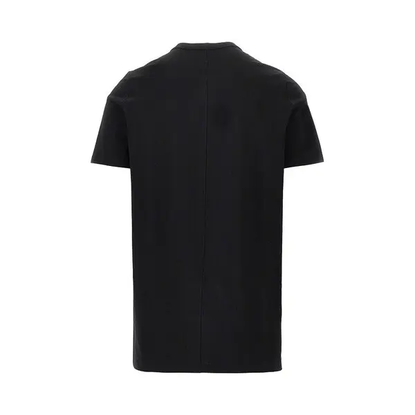 Rick Owens Level T' T-hirt
