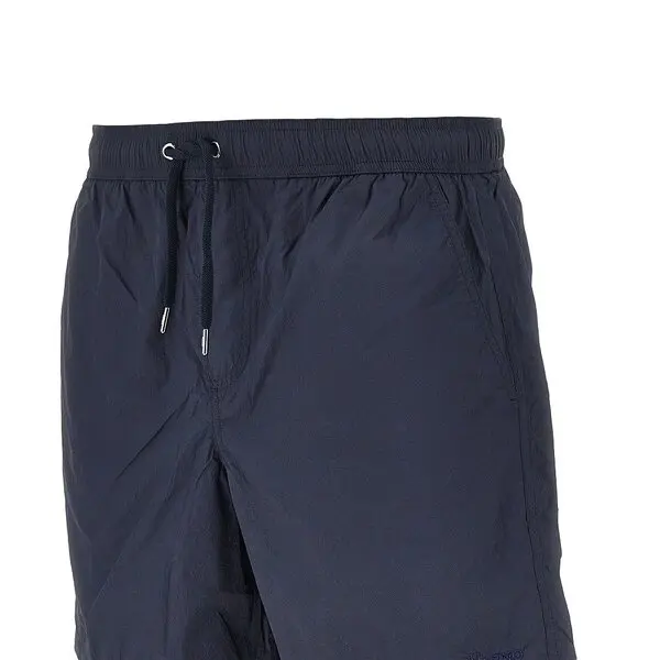 Herno Ultralight Crease Swimshorts
