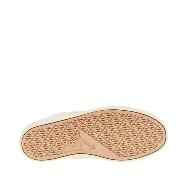 AUTRY Windscape Low Canvas Sneakers