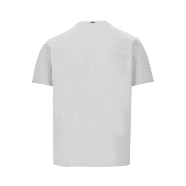 Herno Stretch Jersey T-shirt