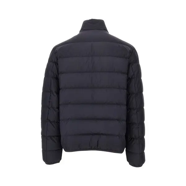 Moncler Baudinet' Down Jacket