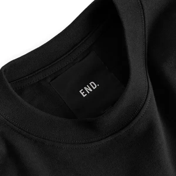 END. Soho T-shirt