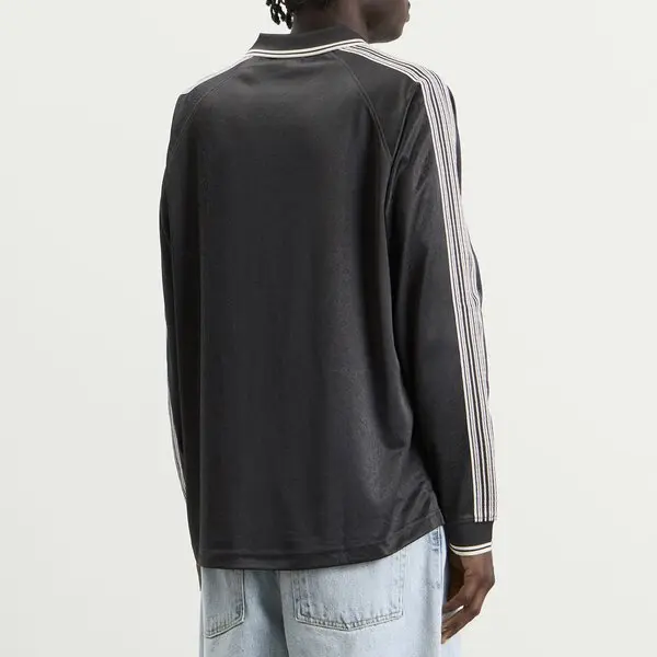 POLAR SKATE CO. Football Jersey