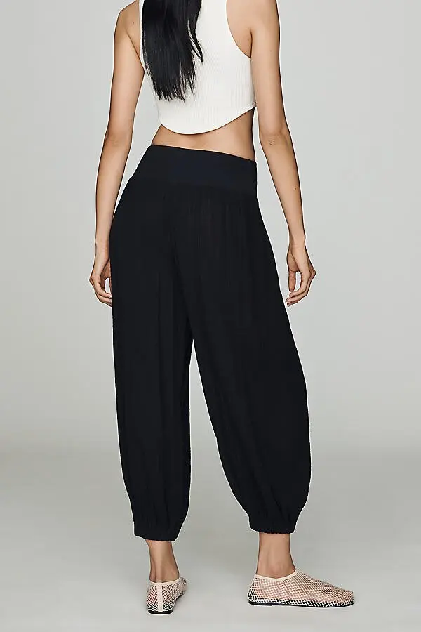 Stateside Bubble Pants