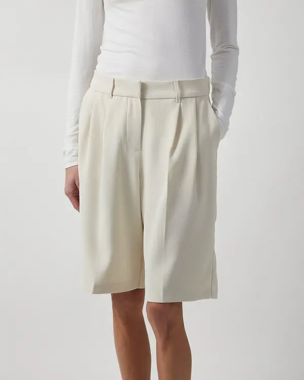 Stylein Bore Shorts