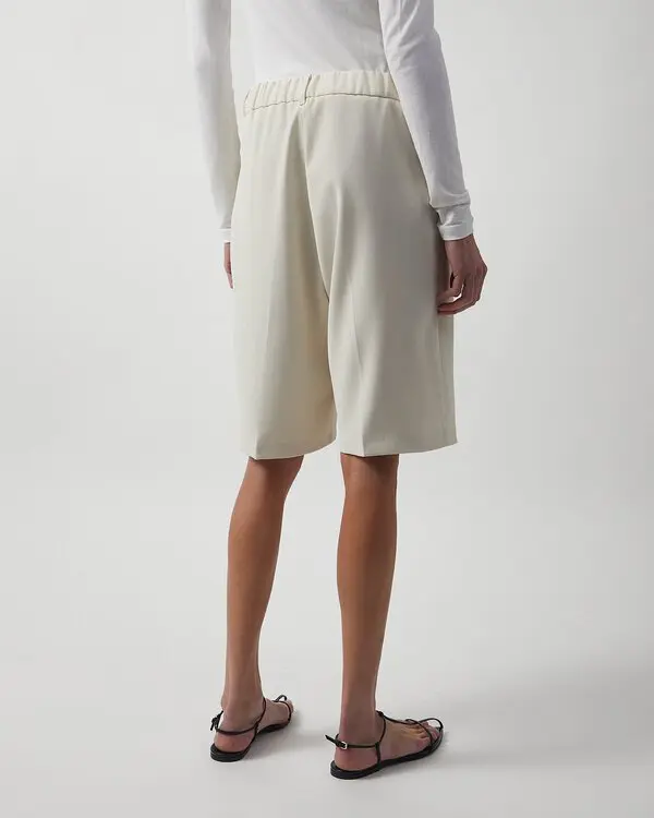 Stylein Bore Shorts