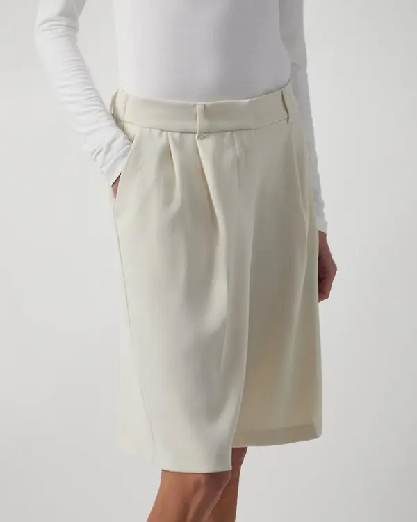 Stylein Bore Shorts