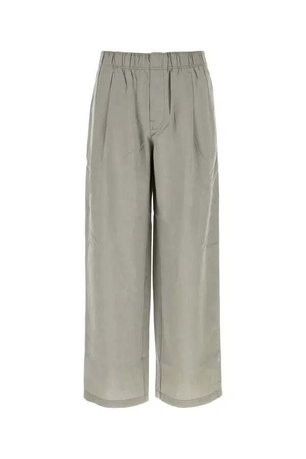 Our Legacy Viscose Blend Pant