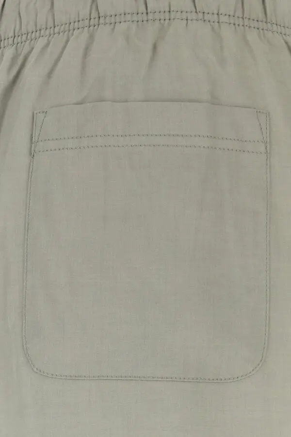 Our Legacy Viscose Blend Pant