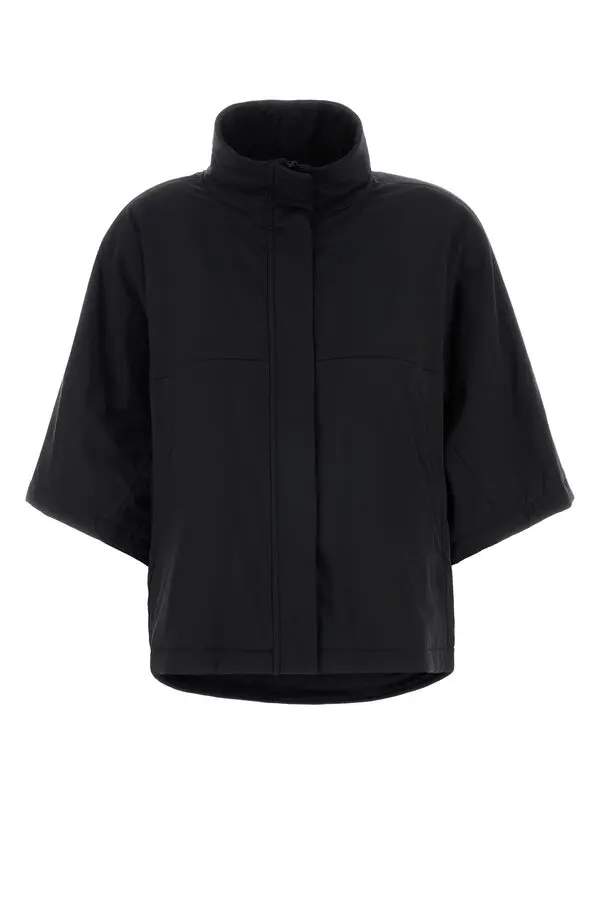 Herno Nylon Jacket