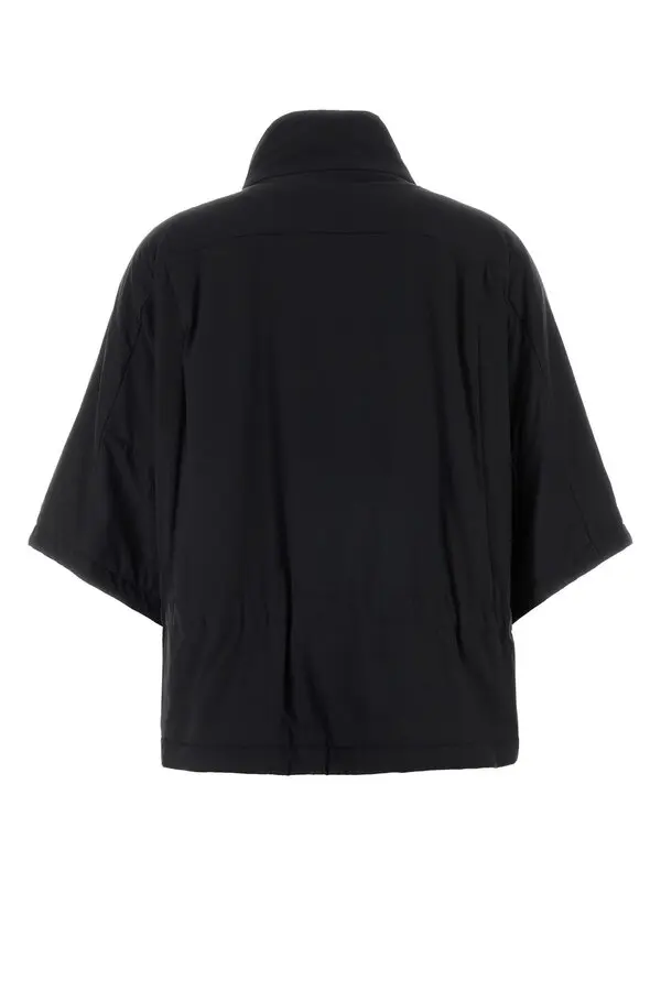 Herno Nylon Jacket