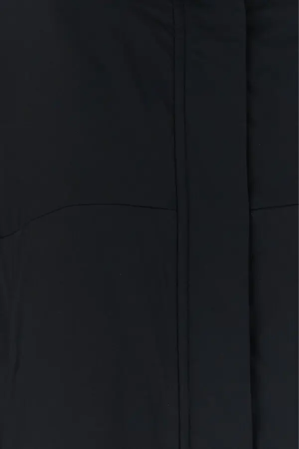Herno Nylon Jacket