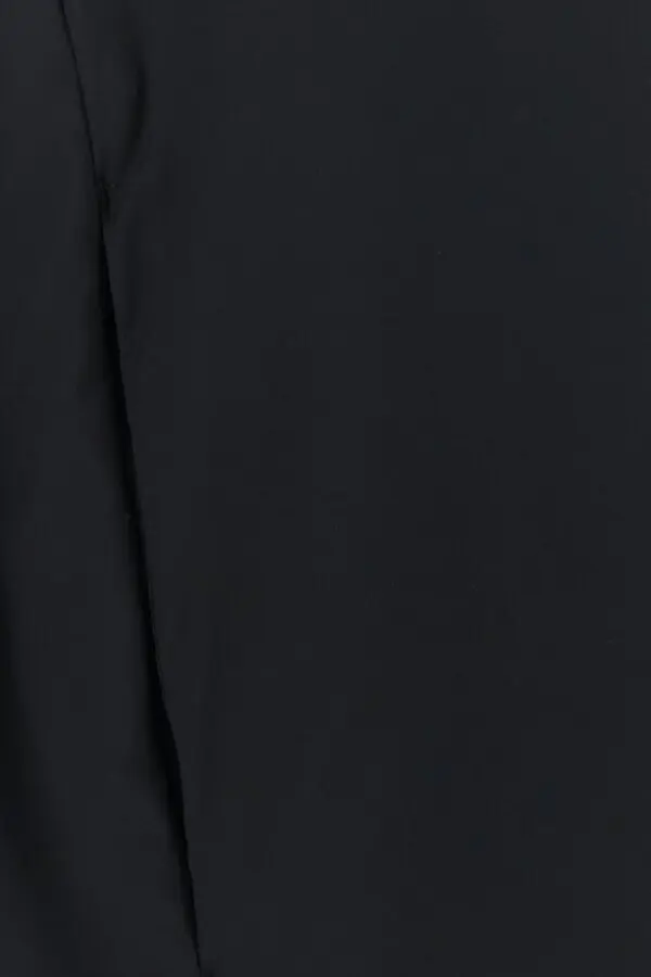 Herno Nylon Jacket