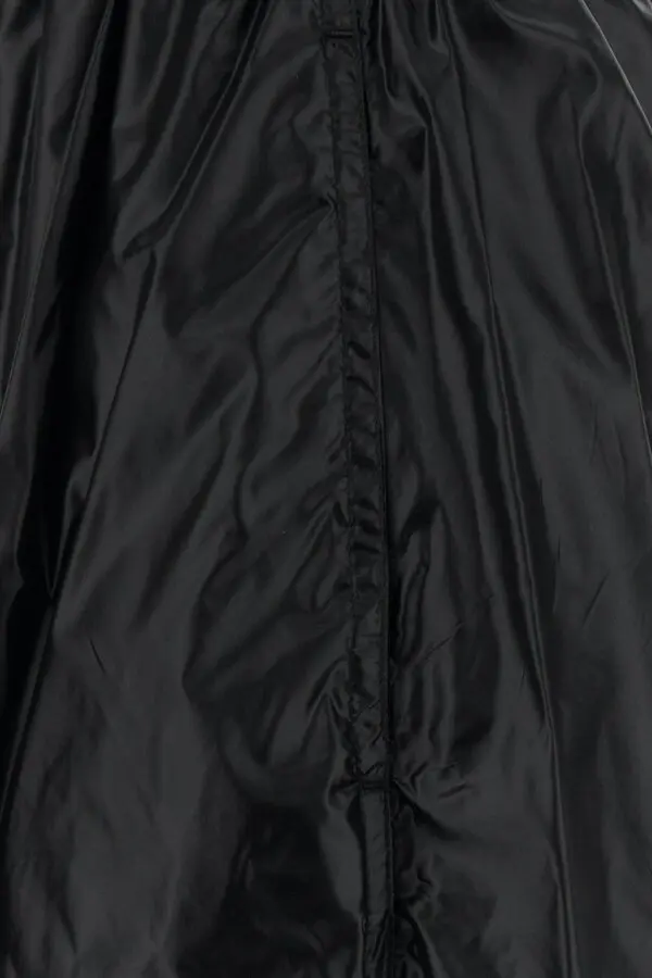 Herno Nylon Skirt
