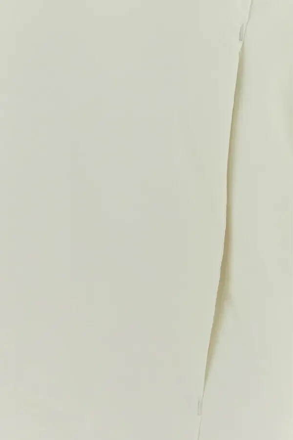 Herno Nylon Jacket
