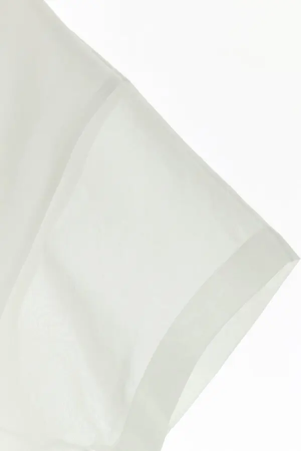 Brunello Cucinelli Cotton T-shirt