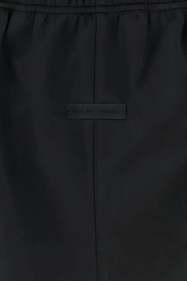 Fear Of God Satin Joggers