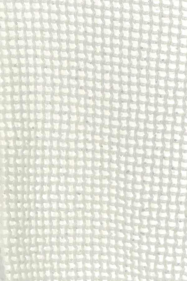 Brunello Cucinelli Crochet Sweater