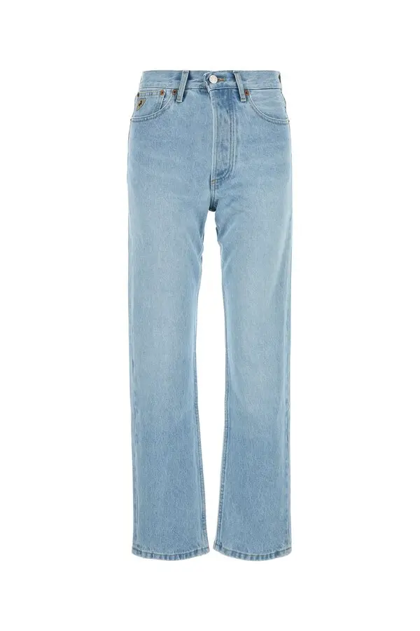 LOIS Denim Lindsay Jeans
