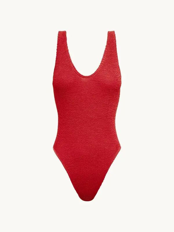 Bond Eye Mara One-piece