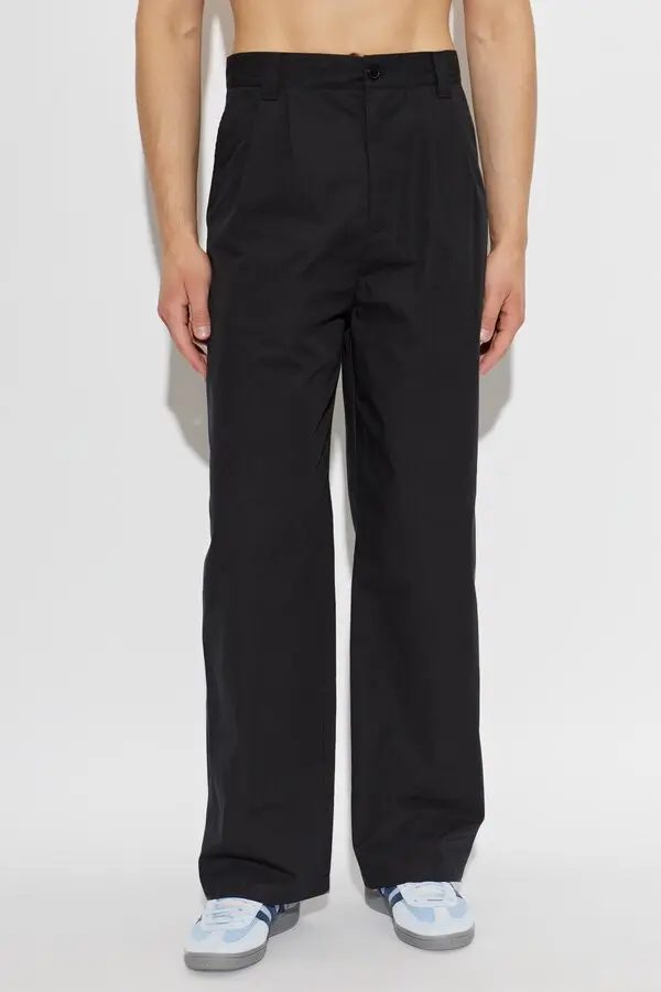 A.p.c. Ricky’ Pants