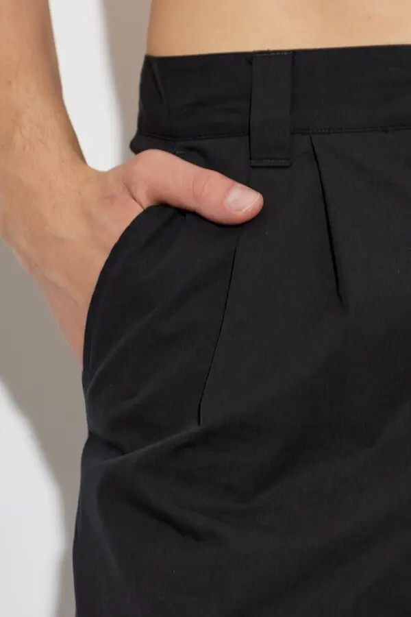 A.p.c. Ricky’ Pants
