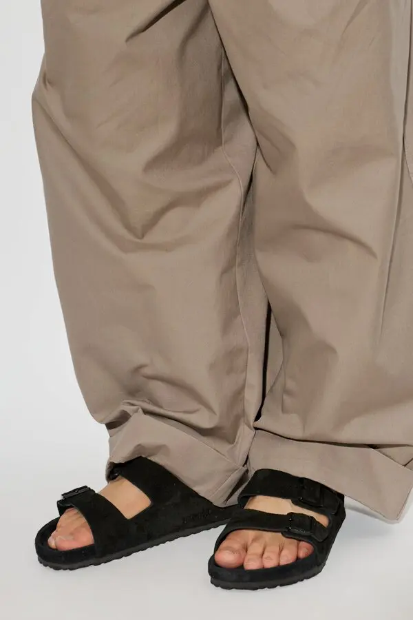 BIRKENSTOCK Arizona’ Slides