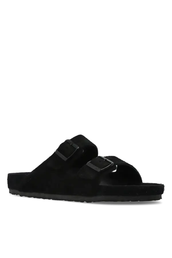 BIRKENSTOCK Arizona’ Slides