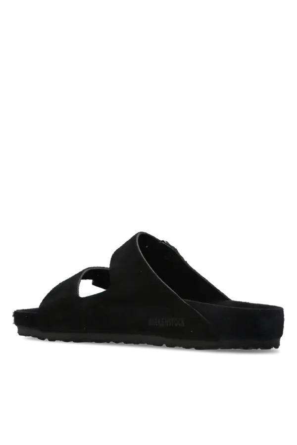 BIRKENSTOCK Arizona’ Slides