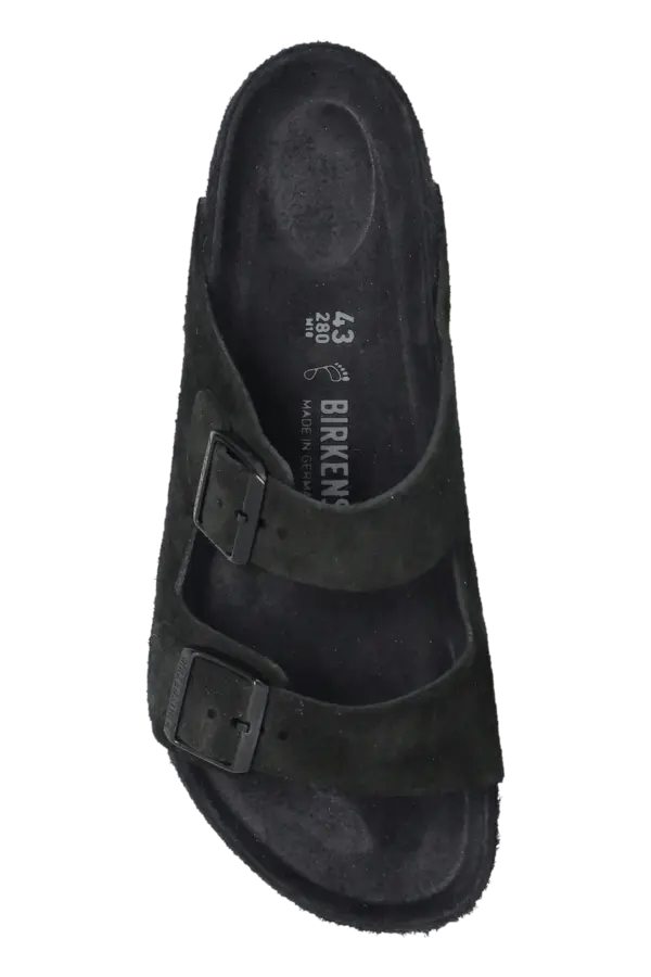 BIRKENSTOCK Arizona’ Slides