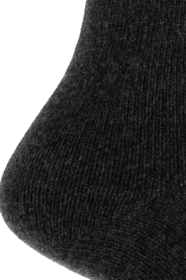 Marni Wool Socks