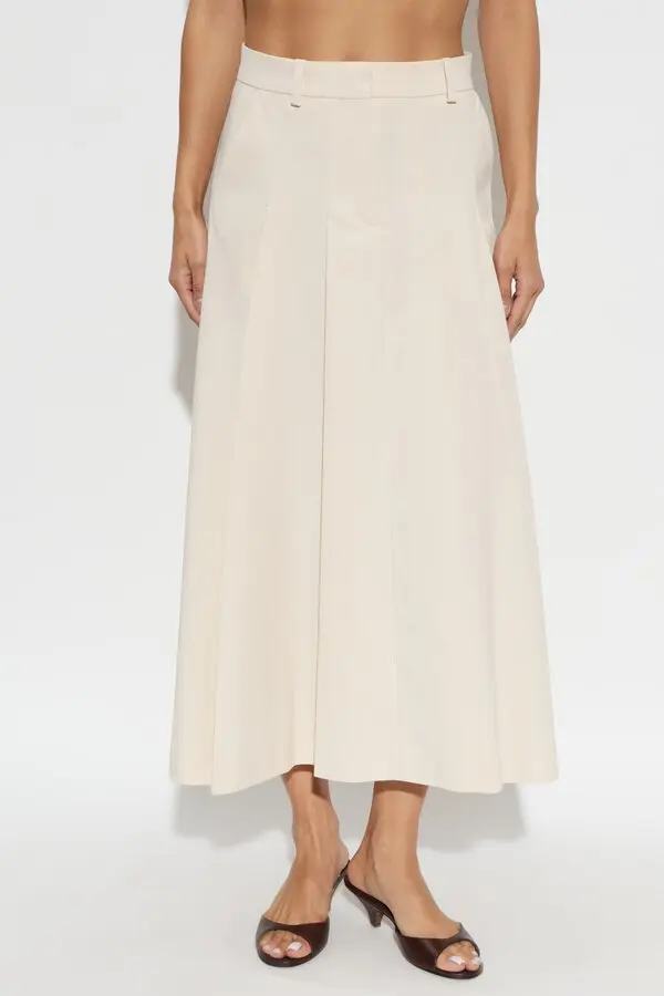 BY MALENE BIRGER Skirt 'edena