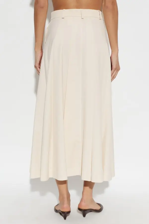BY MALENE BIRGER Skirt 'edena