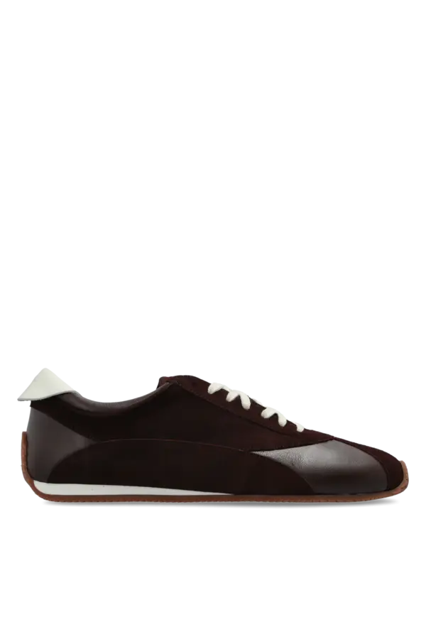 NEOUS Berenices" Sports Shoes