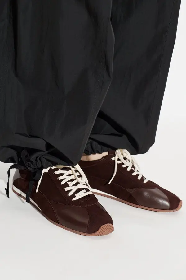 NEOUS Berenices" Sports Shoes