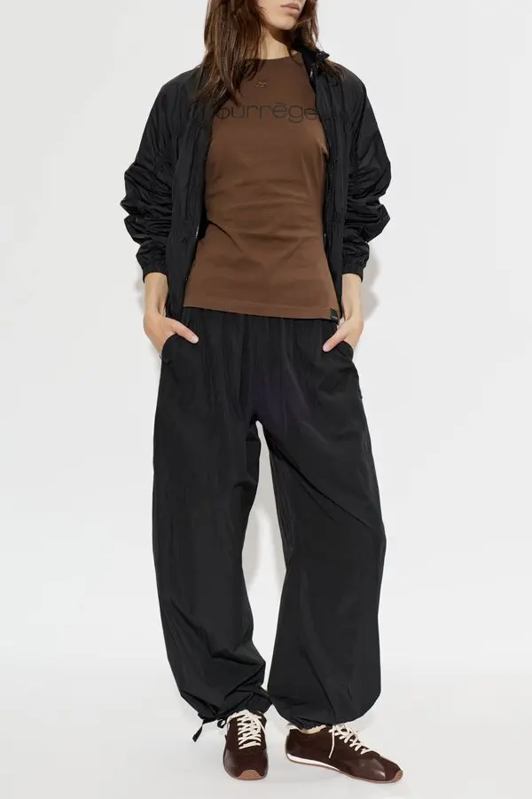 NEOUS Berenices" Sports Shoes