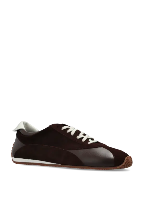 NEOUS Berenices" Sports Shoes