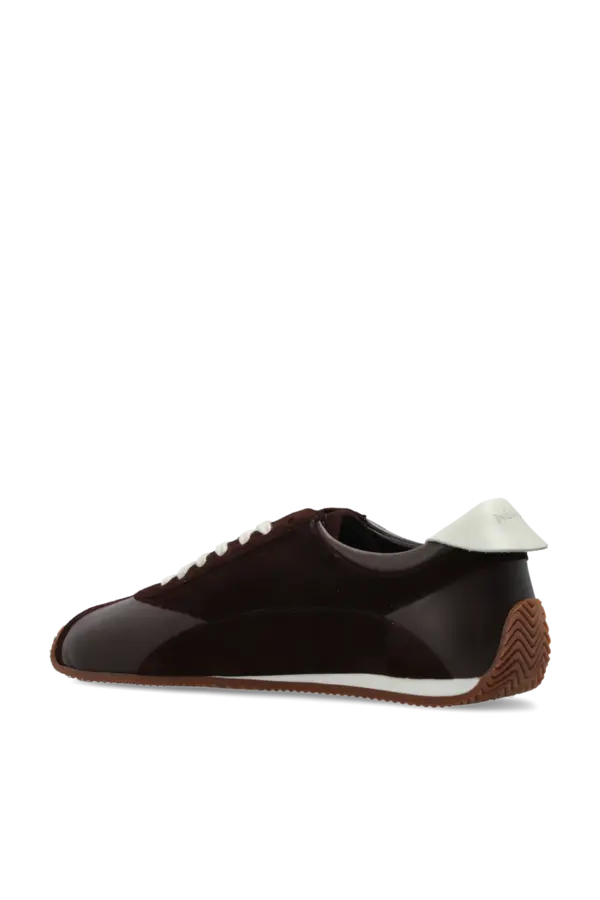 NEOUS Berenices" Sports Shoes
