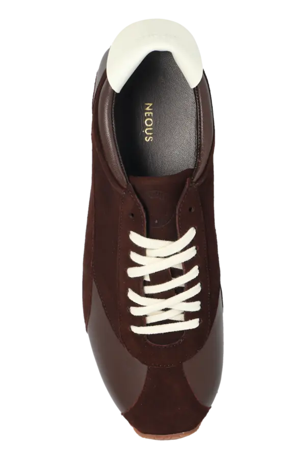 NEOUS Berenices" Sports Shoes