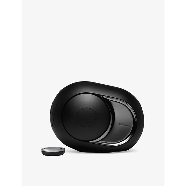 DEVIALET Phantom I 108 Db Wireless Speaker