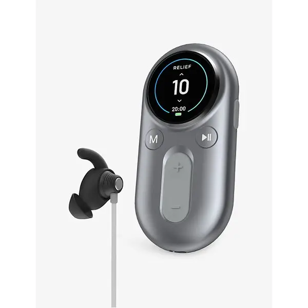 SMARTECH Zenowell Luna